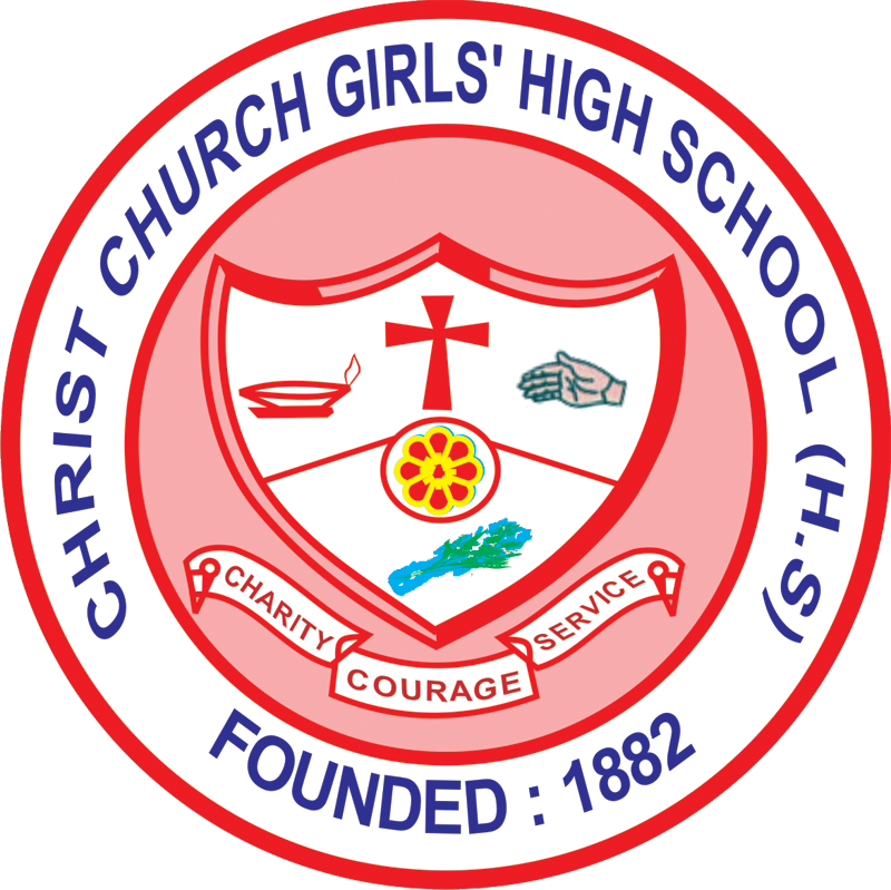 Christ Church Girls High School H S Home Page Christ Church Girls High School H S Home Page